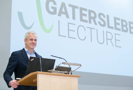 Leibniz-Institut für Pflanzengenetik und Kulturpflanzenforschung ...